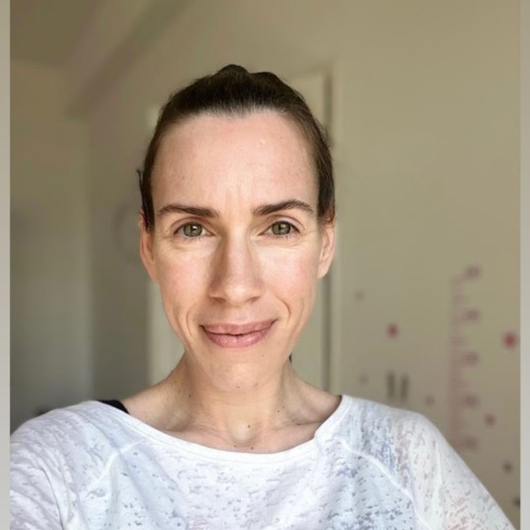 skončeno - Edita Strusková